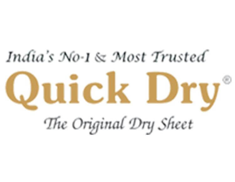 Buy soft cotton Baby Quick Dry Sheets Online in India