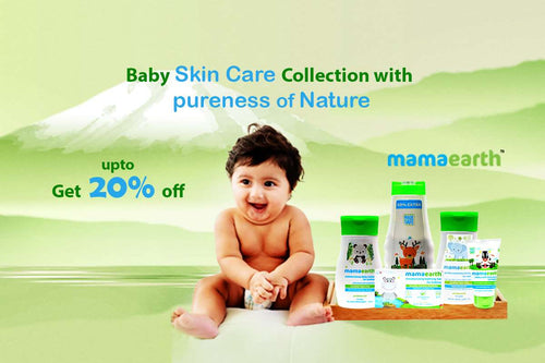 Uyyaala.com - Buy baby & kid products online in India at best prices