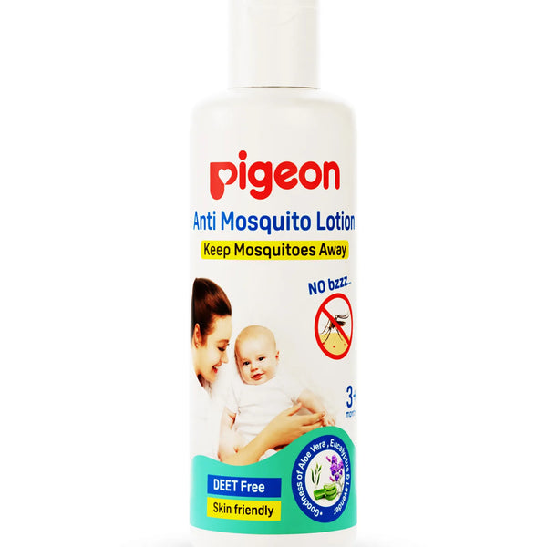 Mosquito cream for baby store