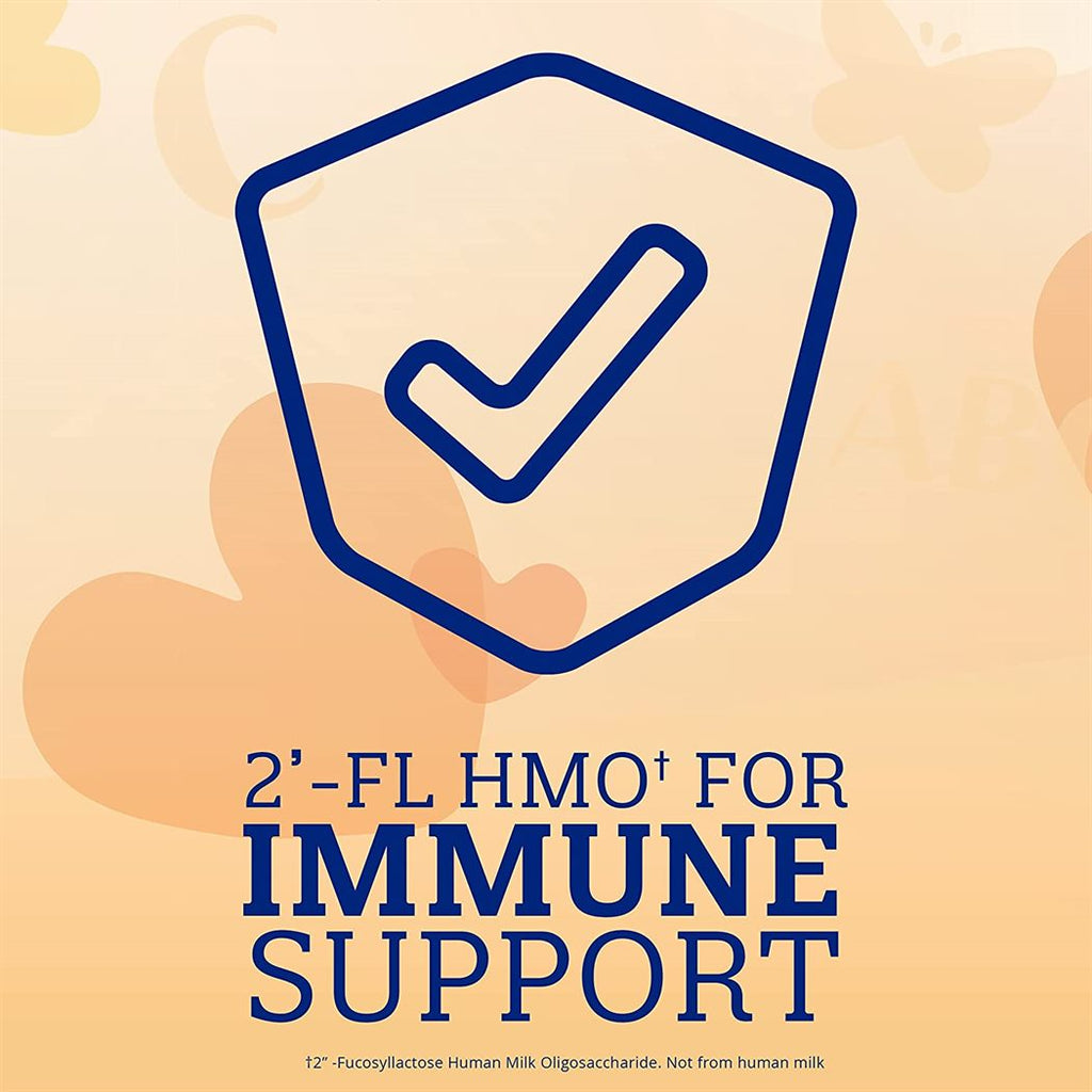 Enfamil Neuro Pro Sensitive Infant Baby Milk Powder Formula - 833gms