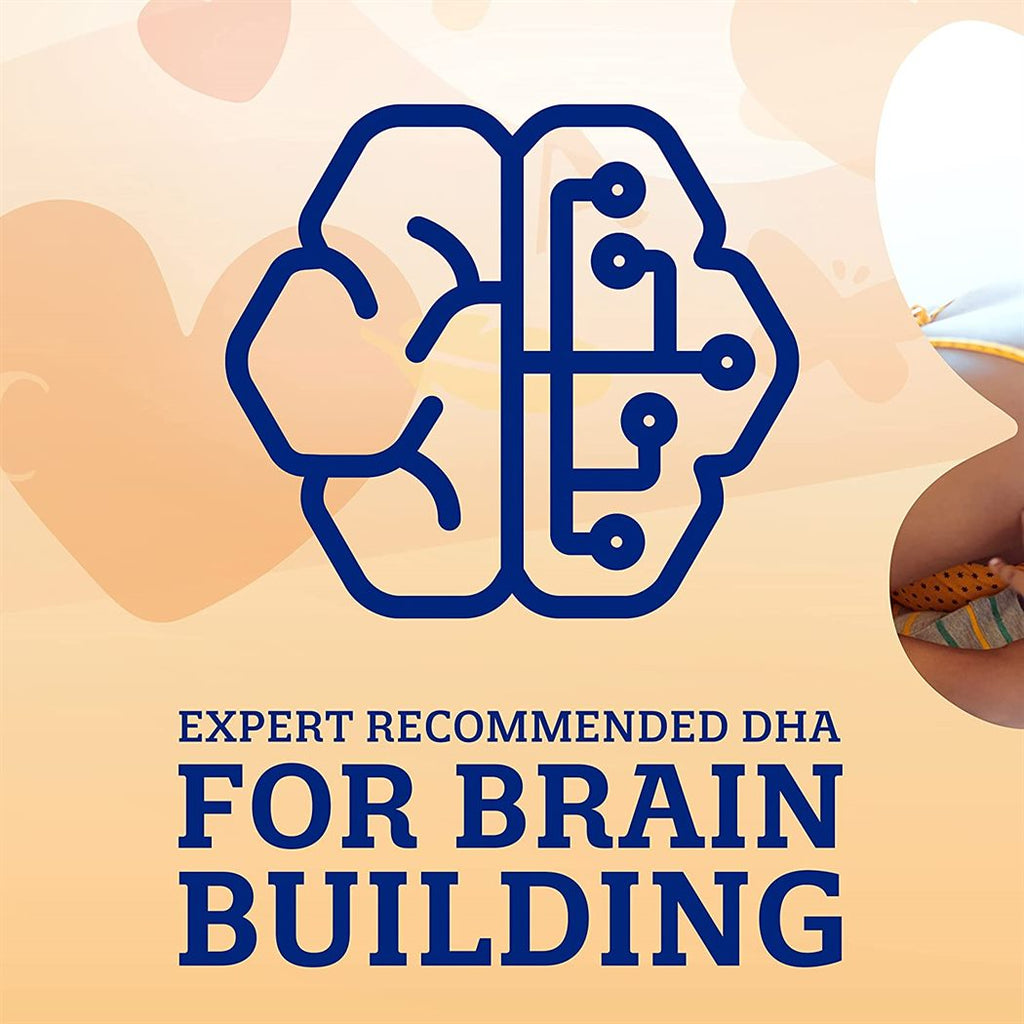 Enfamil Neuro Pro Sensitive Infant Formula -833g